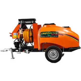 Agricultural Equipments | Mitra Agro Equipments Pvt. Ltd.