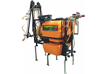 Agriculture Sprayers For Crops | Mitra Sprayer