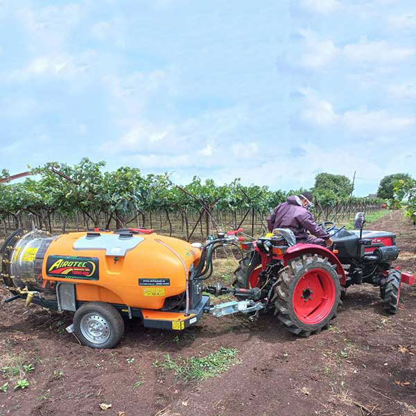 Agriculture Sprayers For Crops | Mitra Sprayer